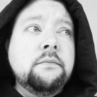 Jason Priest Is Missing | Jason Priest | Midnight Mannequin Records