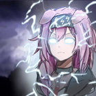 ULTRAKILL: INFINITE HYPERDEATH | Heaven Pierce Her