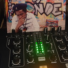 INJECTION | Dogg Master