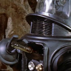 BLOOD MACHINES OST | Carpenter Brut