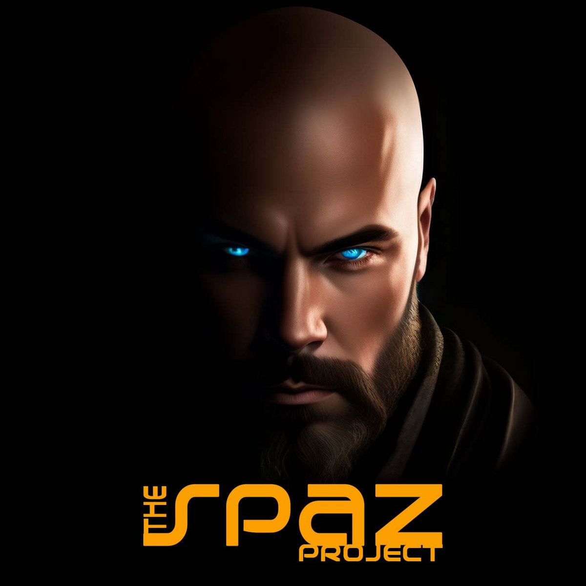Find Out | The Spaz Project