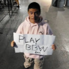 The 2nd Amendment | JPEGMAFIA x Freaky | JPEGMAFIA