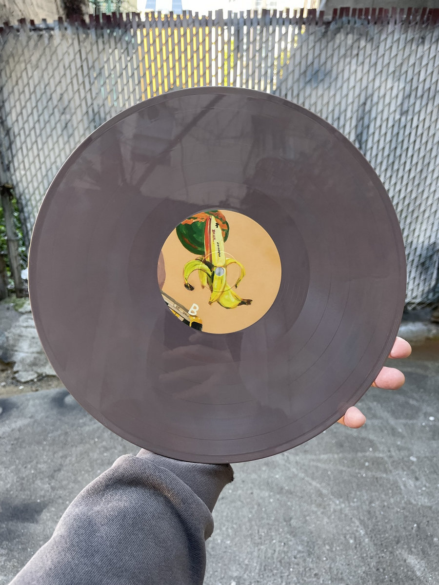 Shooting Tsars | Basil's Kite