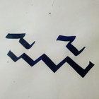 Producer Snafu Breakcore Purist Sample Pack | Producer Snafu