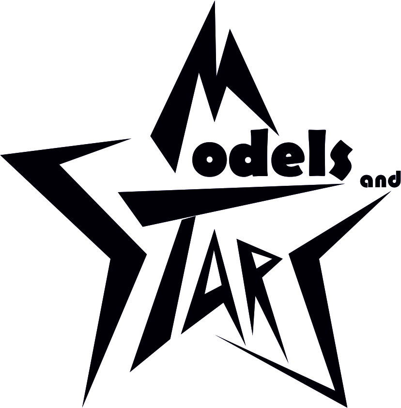 Models and Stars | Models and Stars
