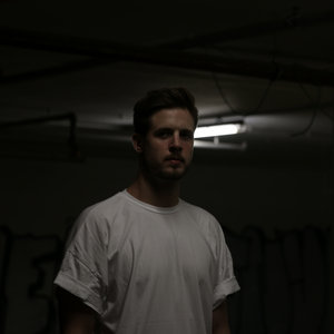 Music | Static System