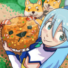 Memory Merge | YonKaGor