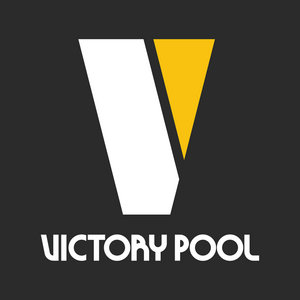 Merch | Victory Pool
