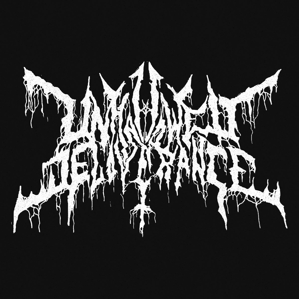 Of Spectres and Strife | Unhallowed Deliverance