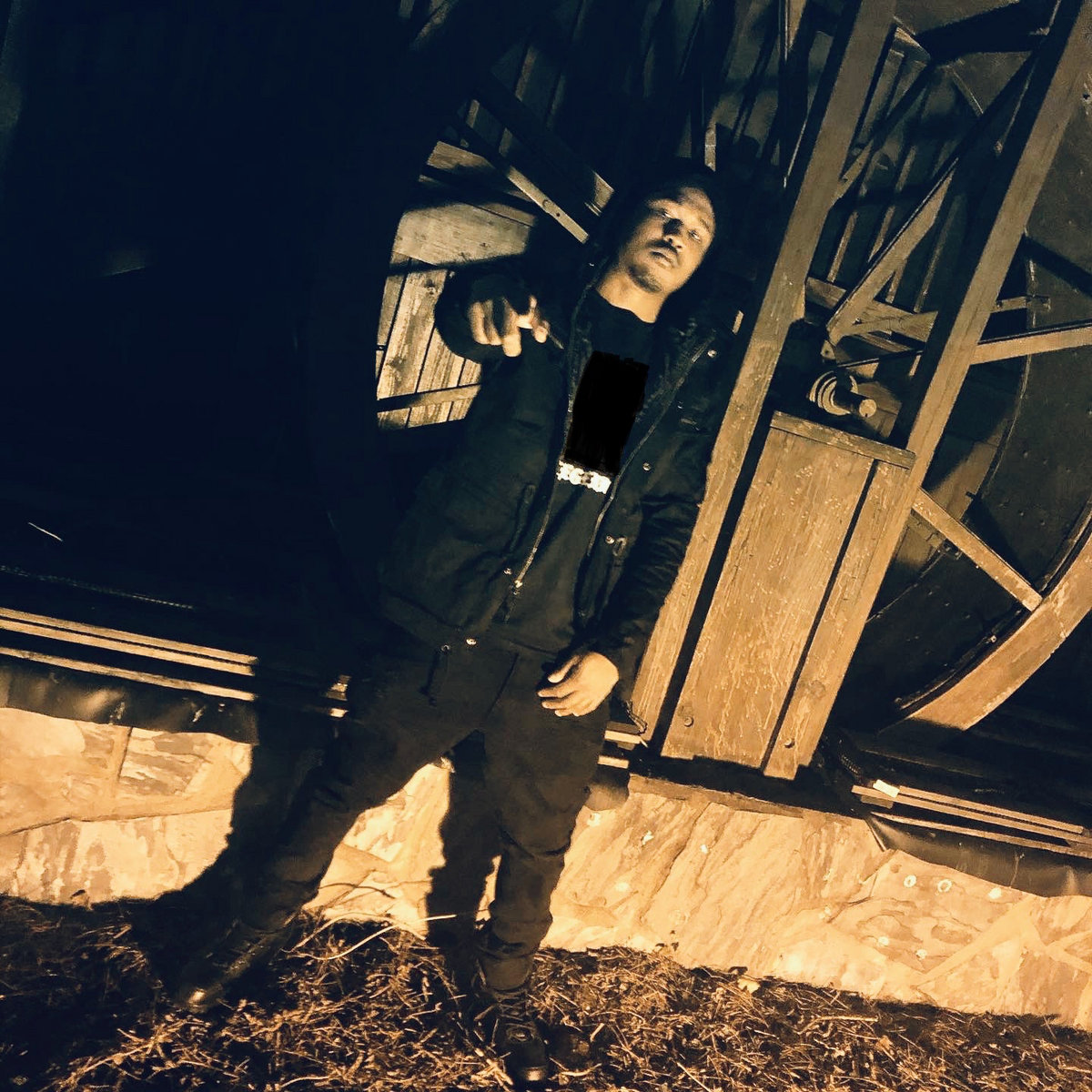 King of Thrones | Trapi Smxrf