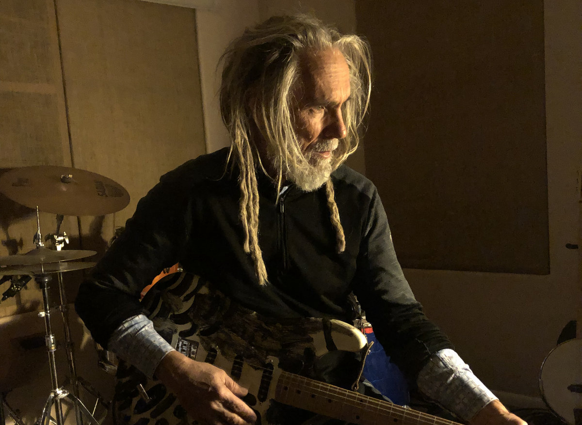 Mr. Greg Mr. Jones | Greg Istock