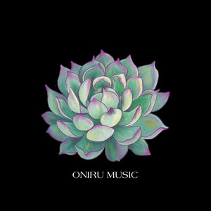Music | Oniru Beats