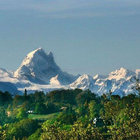 Surfin´After Death | THE PHANTOM DRAGSTERS | The Phantom Dragsters