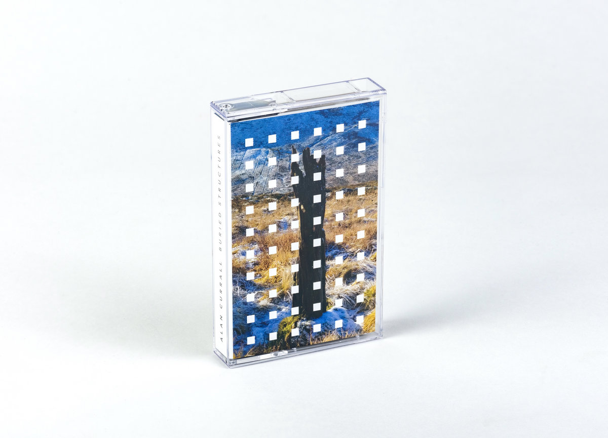 xxbxx's collection | Bandcamp