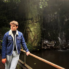 Move | Adam Port, Stryv, Keinemusik, Orso, Malachiii | Keinemusik