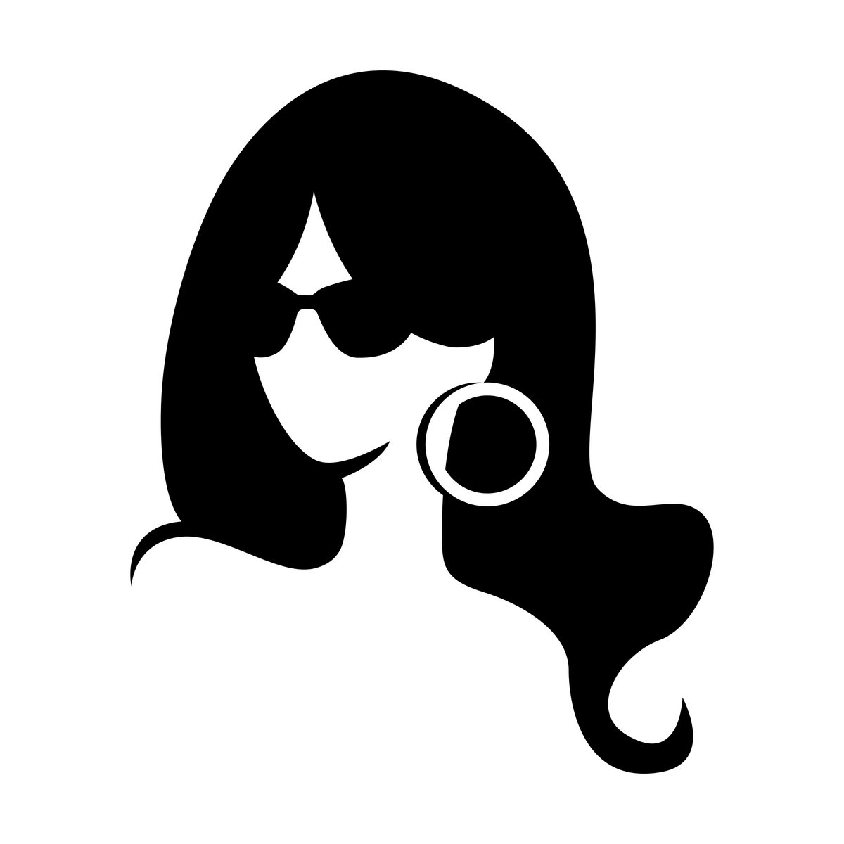 Sunshine | Posh Music