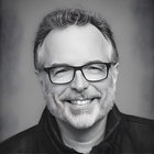 stranger_think | C418