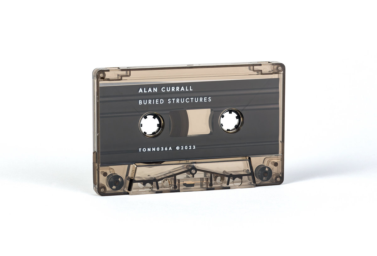 xxbxx's collection | Bandcamp