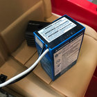 The Call of the Void | Cracked Machine