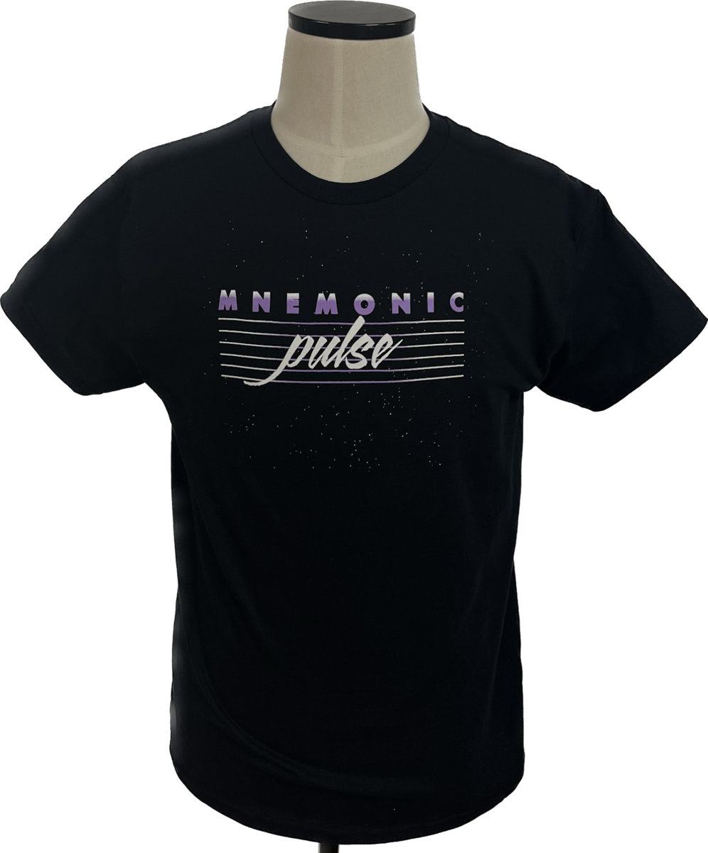 Mnemonic Mysteries | Mnemonic Pulse