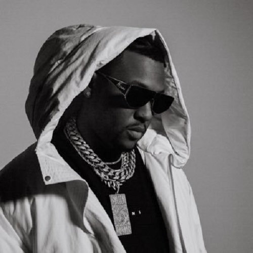 SURF OR DROWN [Explicit] | HIT-BOY