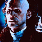 Implode | Front Line Assembly