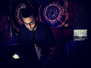 Music | Zalien