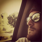 The Other Shore | Murder By Death