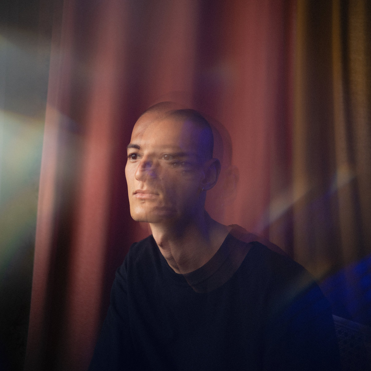 Live at Leighton House | nobuto