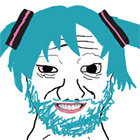 Constant Companions | Jamie Paige