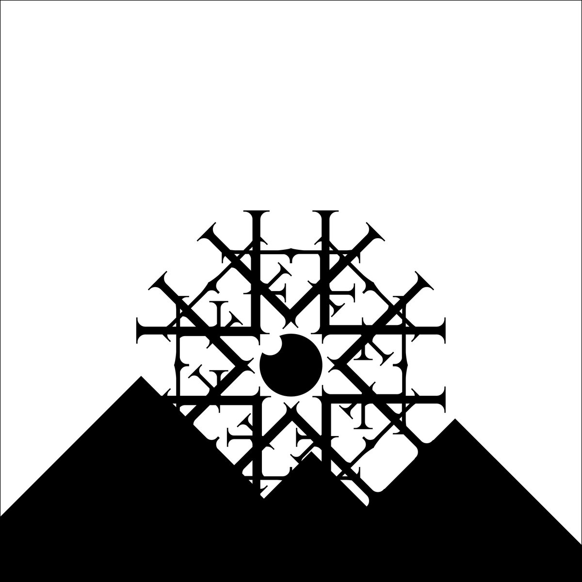 A More Meaningful Life (Than One That Acknowledges Reality) | Human Interference Task Force