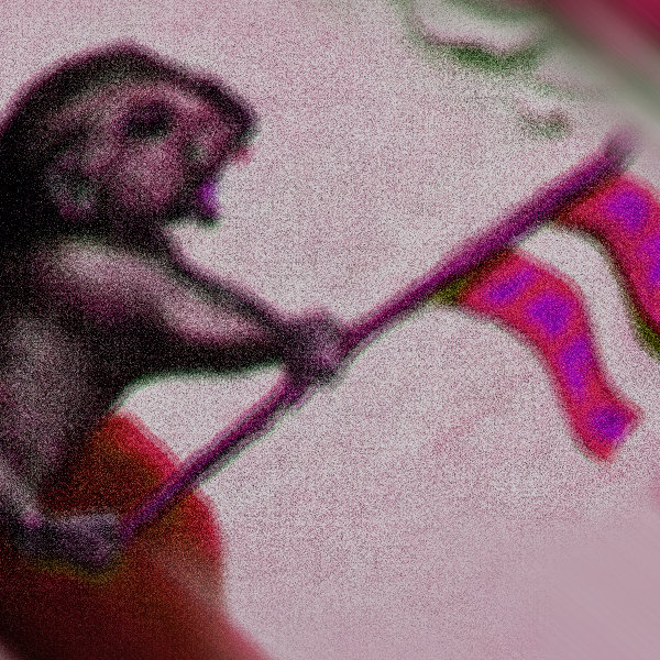 Happy Labor Day | Banner Rat