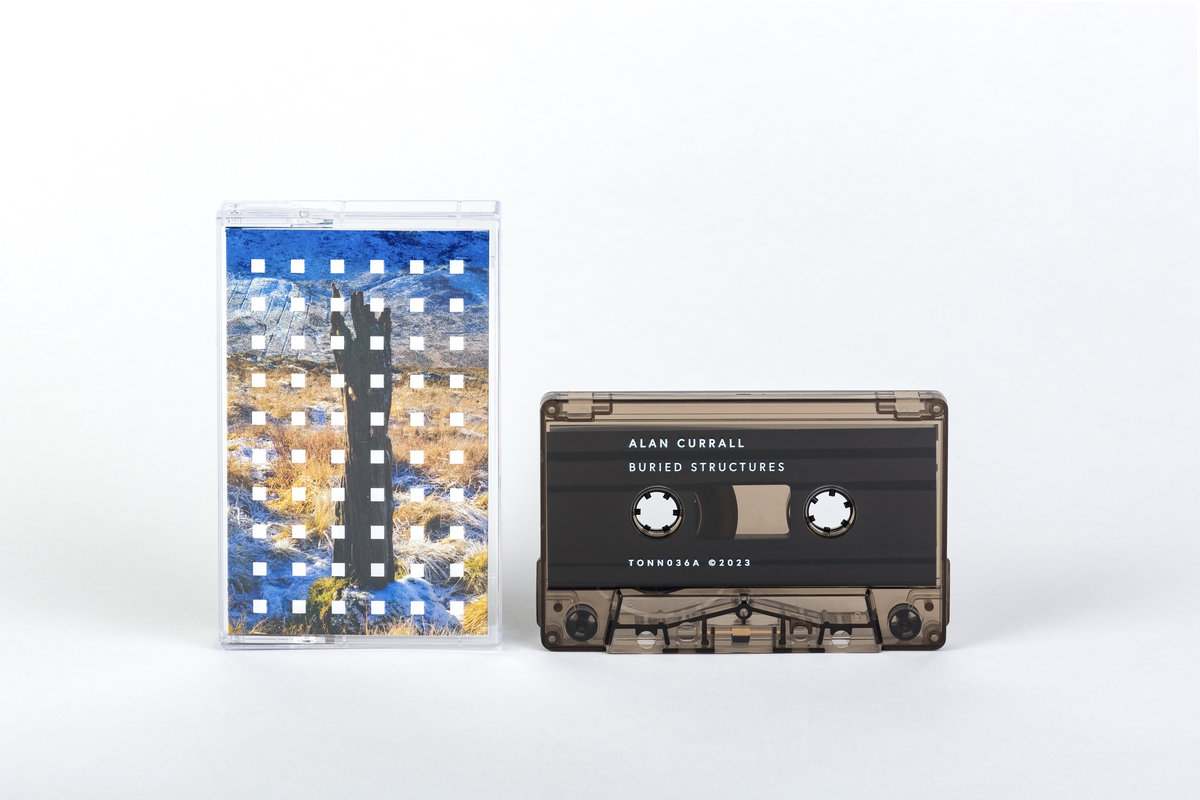 xxbxx's collection | Bandcamp