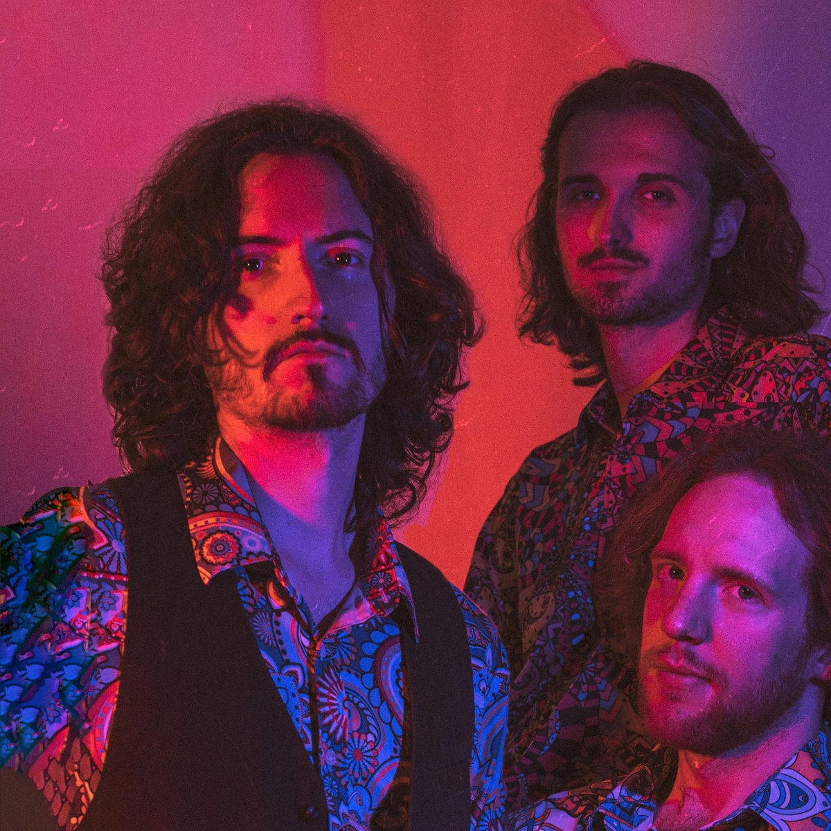 金継ぎ (Kintsugi) | SCARLED