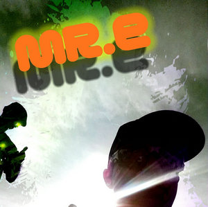 Music | Mr. Jason Edward