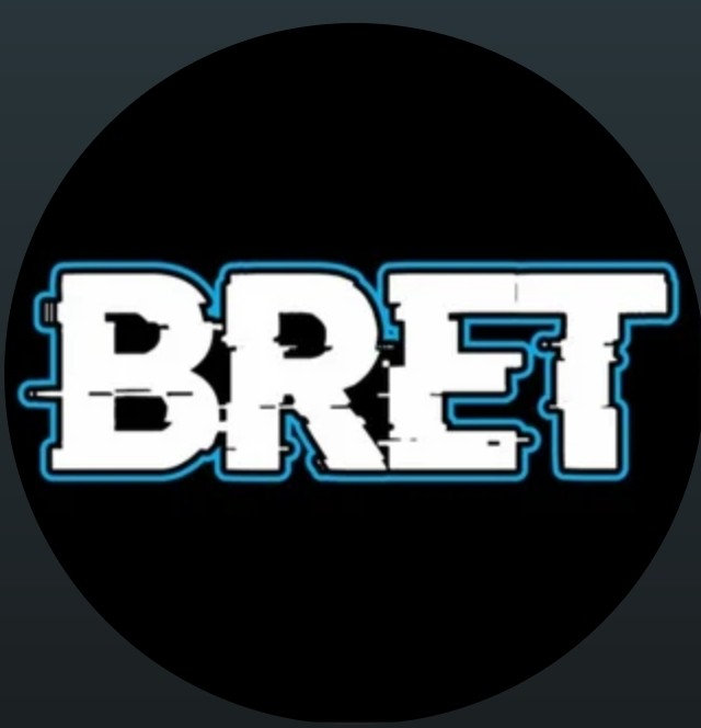 I'm Still Here: B-Sides | Bret