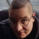 The Darkness | Scandroid