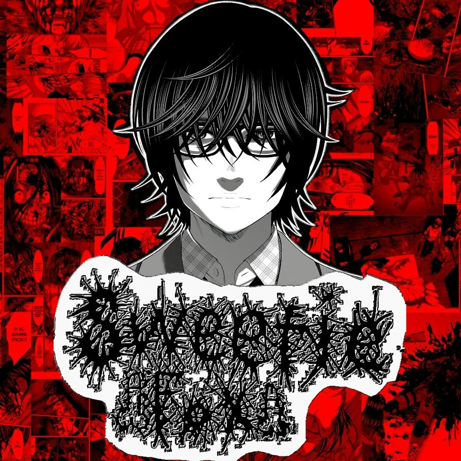 сладкий хлеб | sweetie fox