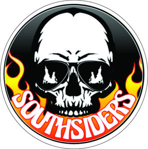 Music | Southsiders