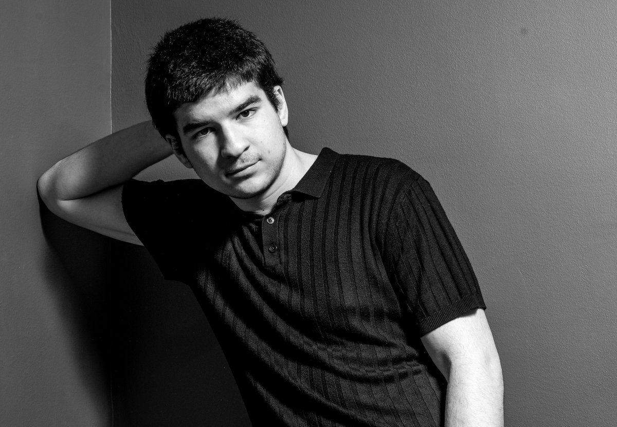 Turkish Bath | Kobak