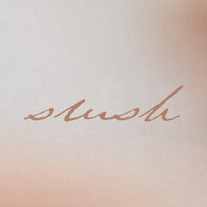 Music | Slush Recordings