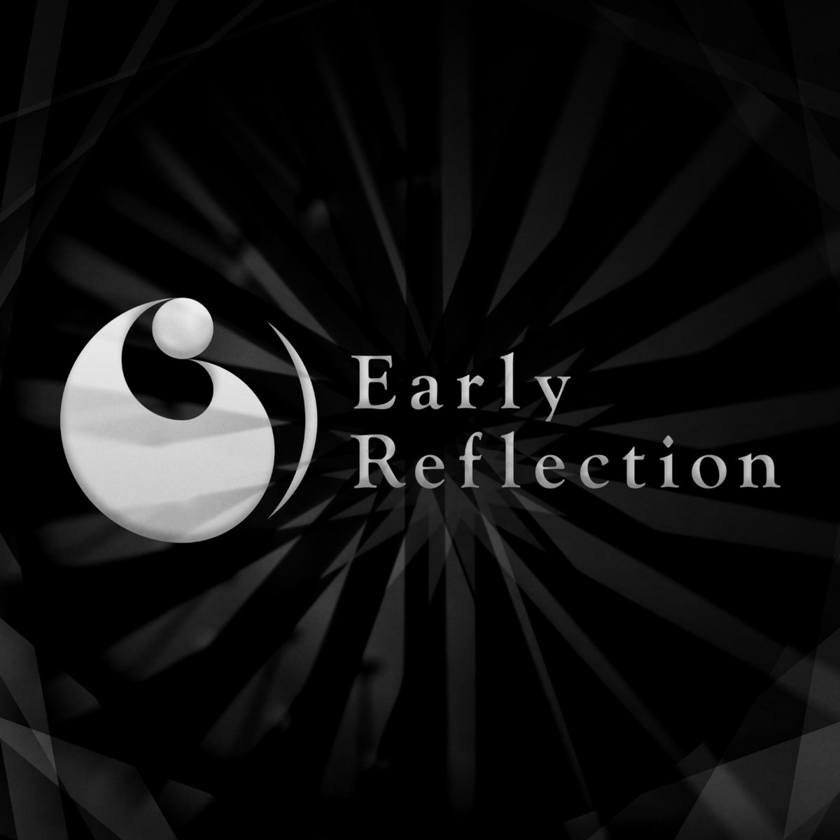 Early Reflection | Various Artists | Early Reflection