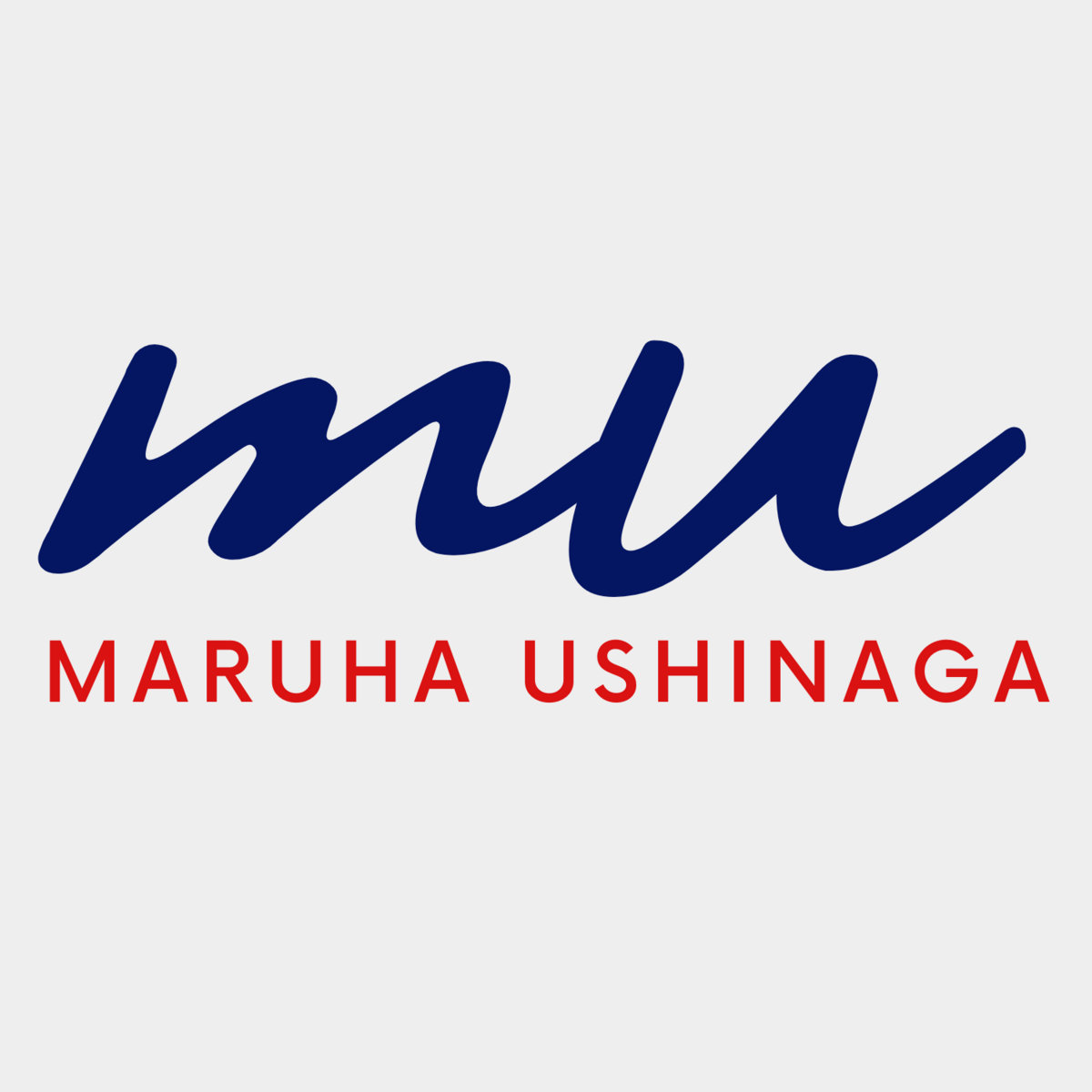 ODYSSEY | Maruha Ushinaga 牛永丸葉
