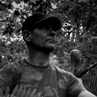 Guilty Remixes | Various Artists | MKNK