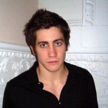 navarch's collection | Bandcamp