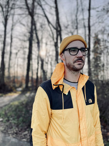 Music | Lulling Sounds