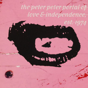 Music | The Peter Peter Portal Of Love & Independence, Est. 1974