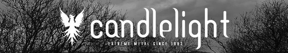 In The Nightside Eclipse - 20th Anniversary Remastered Edition ...