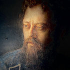 Shui Gui | Linden Pomeroy | Little L Records