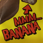 Defying Gravity | Jon Mess | Jonmess